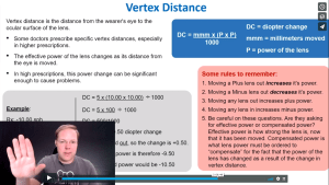 ABO Session Recordings & Quizzes - Optical Nerd